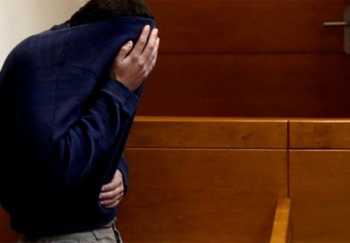 Conservative Headlines – CofCC