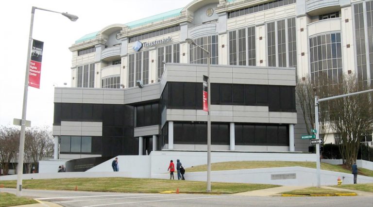 SPLC – Conservative Headlines