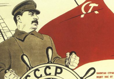 Conservative Headlines – CofCC