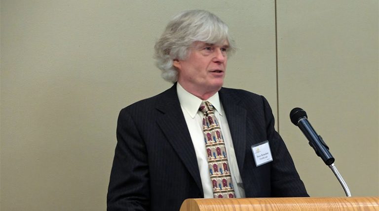 Anti-immigration Group VDARE Sues Mayor John Suthers – Conservative ...