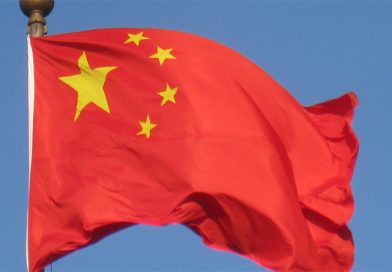 Conservative Headlines – CofCC