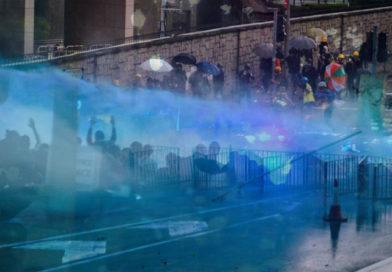 Conservative Headlines – CofCC