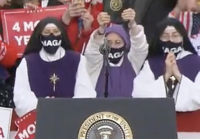 Conservative Headlines – CofCC