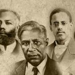 Conservative Headlines – CofCC