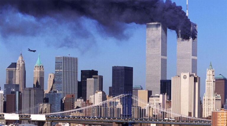 The Antecedents Of 9 11 Conservative Headlines the-antecedents-of-9-11-conservative-headlines