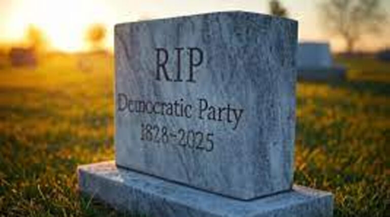 Conservative Headlines – CofCC